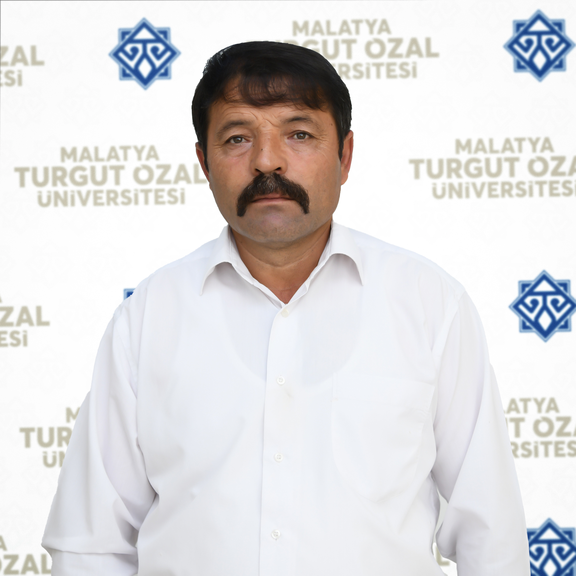 İdari Personel | Malatya Turgut Özal Üniversitesi